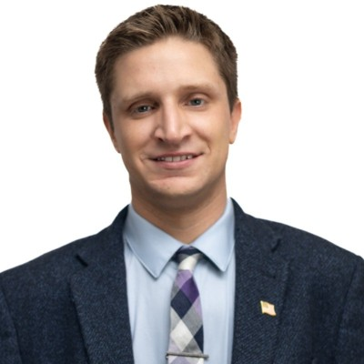 Phase I ESA & Environmental Consulting | NY NJ | Envicon