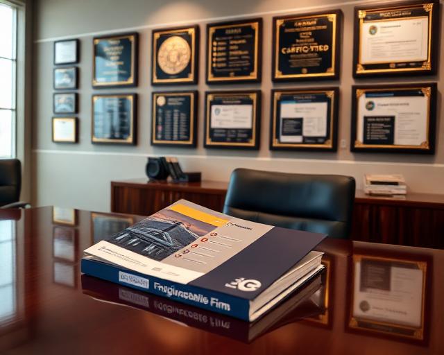 Phase I ESA & Environmental Consulting | NY NJ | Envicon