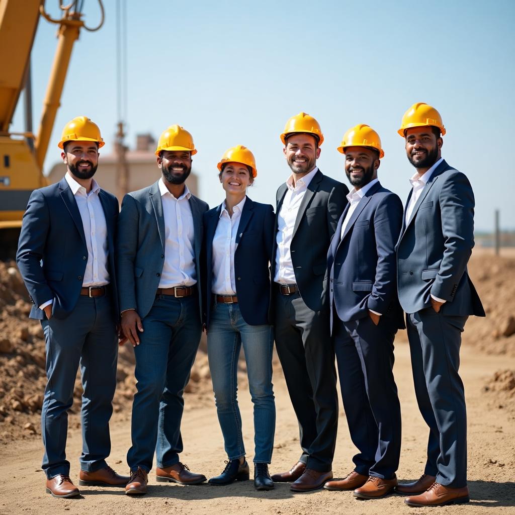 Phase I ESA & Environmental Consulting | NY NJ | Envicon